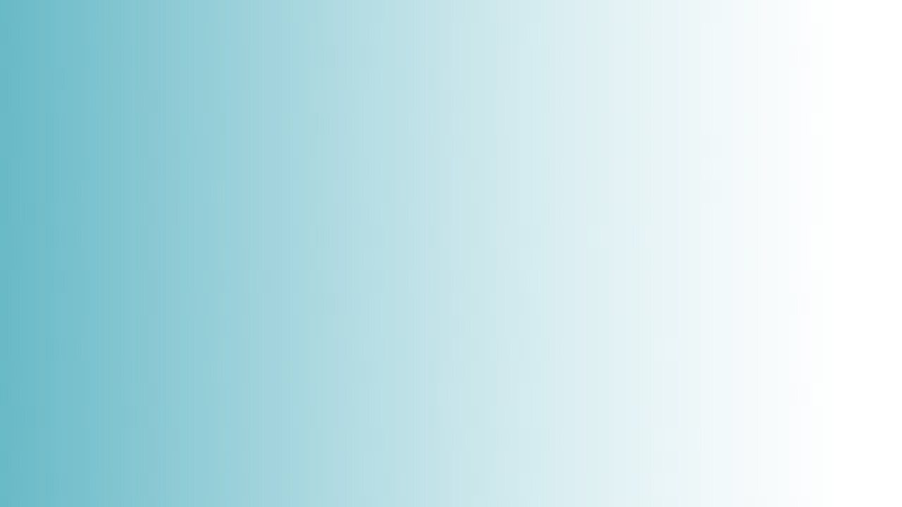 Karriere: Gerstlauer Amusement Rides