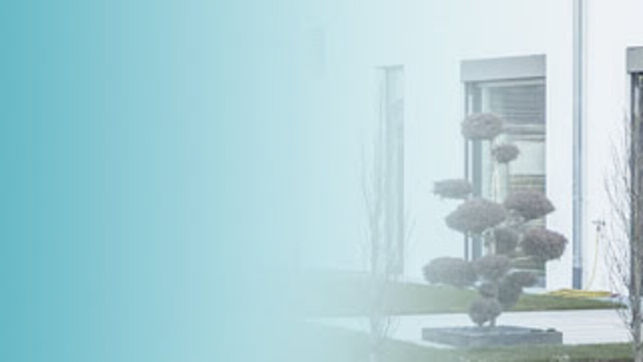 Contact: Gerstlauer Amusement Rides